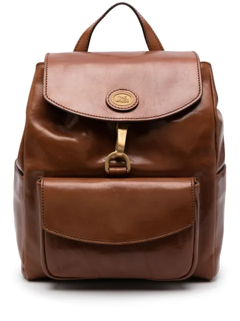 The Bridge Backpacks for Men | Shop Now on FARFETCH