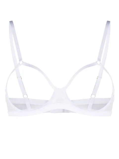 Maison Close Bras for Women - Shop on FARFETCH