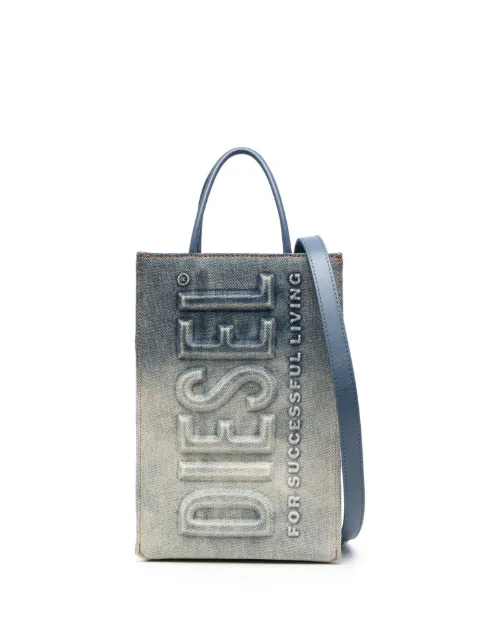 Diesel for Men | Designer Jeans & Clothing | FARFETCH