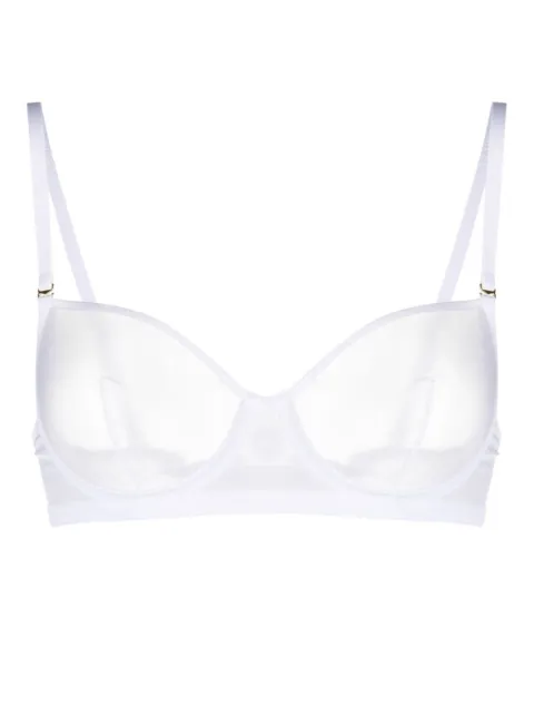 Maison Close Brassieres & Bras - Fashion - Farfetch