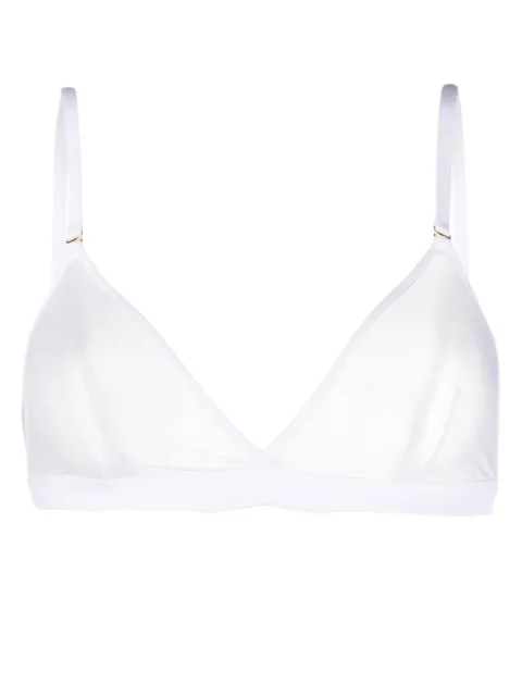 Maison Close Brassieres & Bras - Fashion - Farfetch