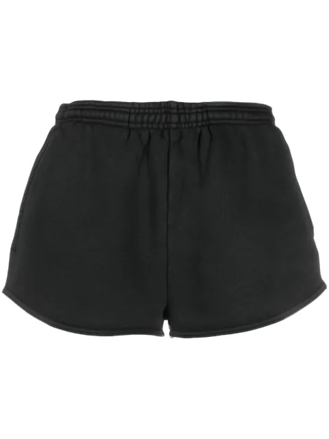 ENTIRE STUDIOS Short Shorts for Women | Shop Now on FARFETCH