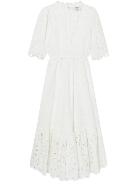 Sea Clothing | Sea New York | FARFETCH