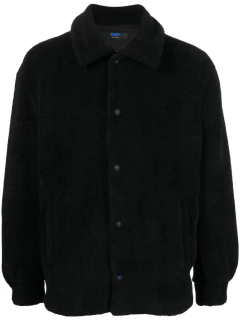 Kiton Jackets for Men – Luxury Brands – Farfetch