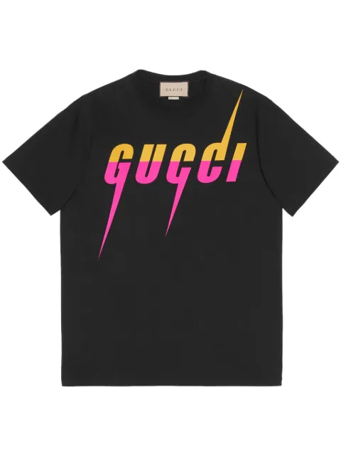 Gucci T-Shirts for Men | FARFETCH