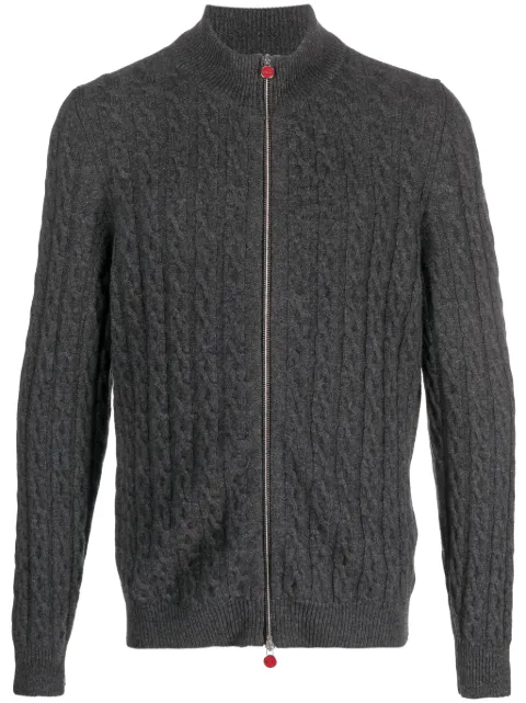 Kiton for Men - Designer Clothing - FARFETCH