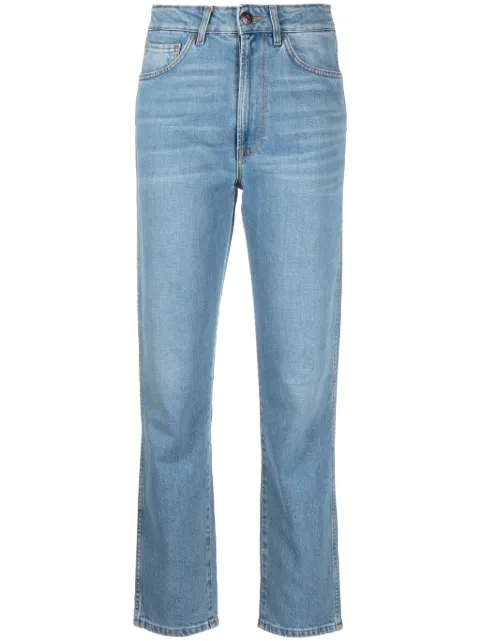 3X1 Jeans for Women | Denim | FARFETCH