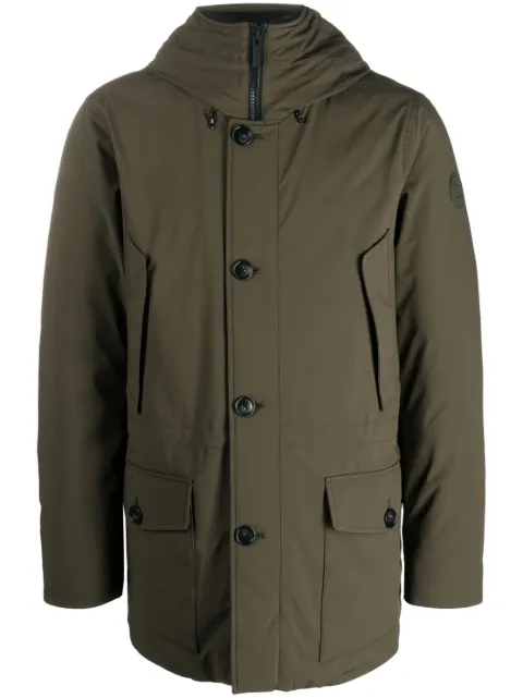 Designer Coats for Men - FARFETCH