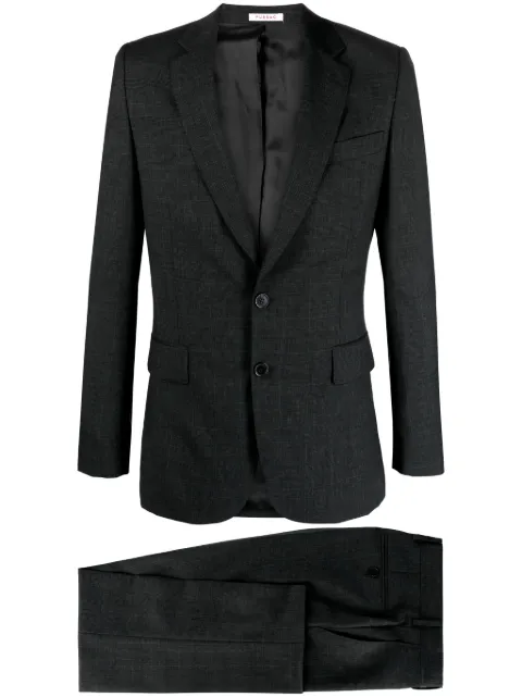 FURSAC Suits for Men - Shop Now on FARFETCH