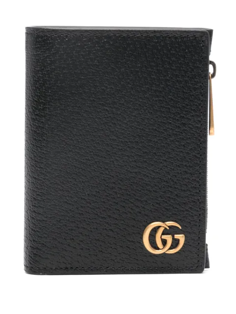 Gucci Wallets & Cardholders | Snake Wallets | FARFETCH