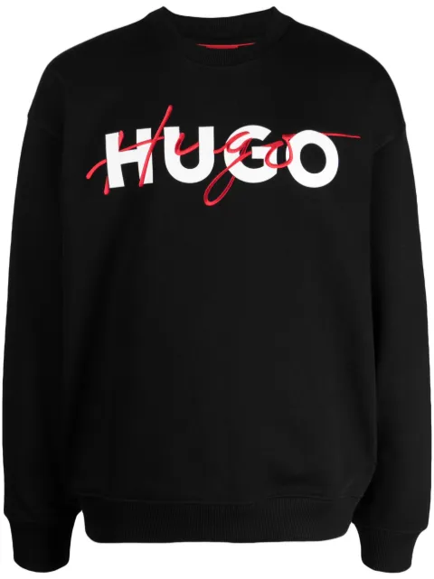 HUGO for Men - Shop New Arrivals on FARFETCH