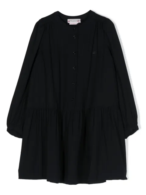 Designer Clothing for Girls - Designer Kidswear - Farfetch