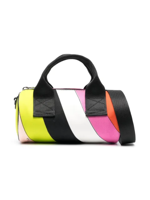 Girls' Designer Bags – Charming Luxury Accessories – Farfetch