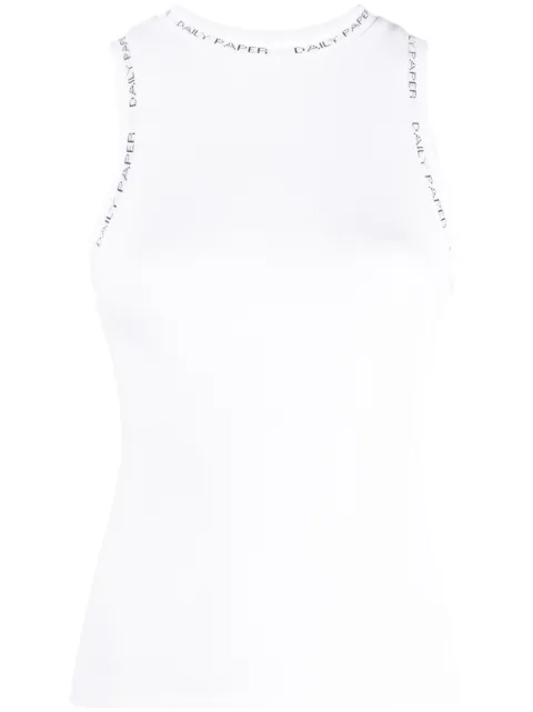 Daily Paper for Women | FARFETCH AU