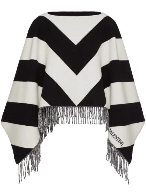 Designer Capes & Ponchos - FARFETCH