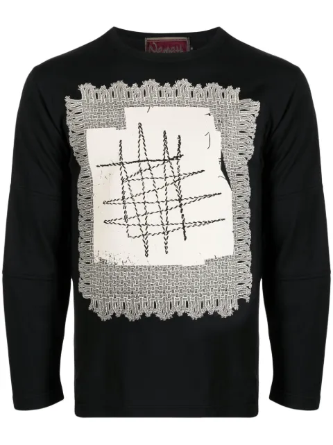 Christopher Nemeth メンズ通販 - FARFETCH