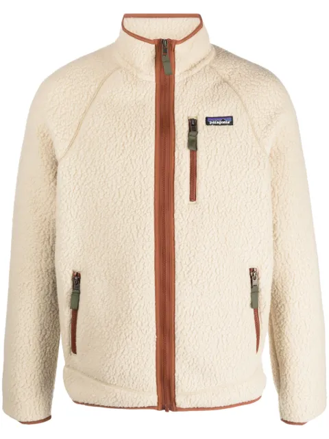 PATAGONIA - Roupas Masculinas - FARFETCH