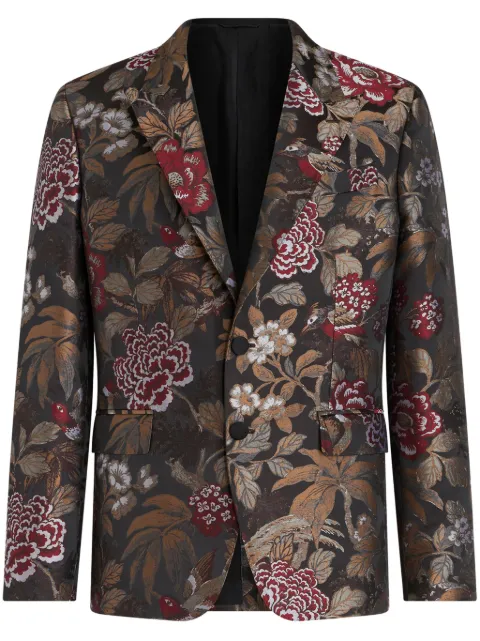 Etro Blazers – Sport Coats for Men – Farfetch