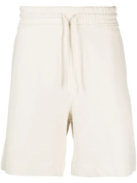 Designer Shorts for Men - FARFETCH