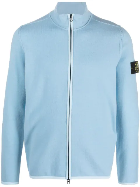 Stone Island Knitwear | FARFETCH