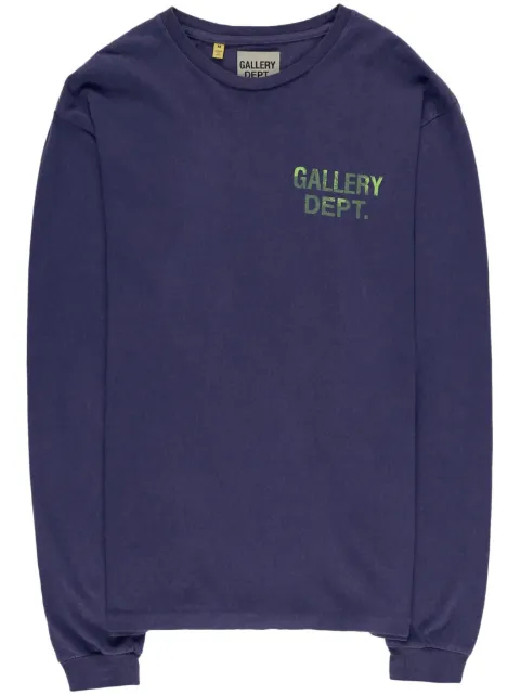 GALLERY DEPT. for Men | Designer Fashion | FARFETCH