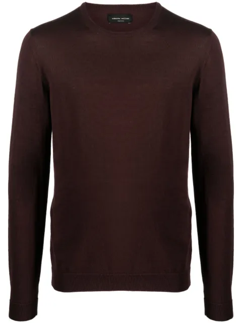 Roberto Collina for Men - Designer Fashion - FARFETCH