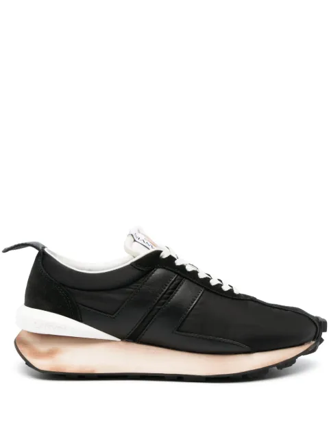 Pre-Owned Designer Shoes for Men - Farfetch