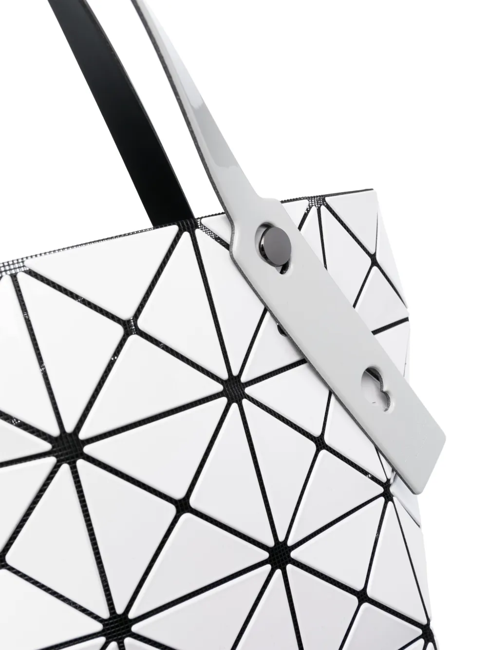 Bao Bao Issey Miyake Lucent Gloss Farfetch