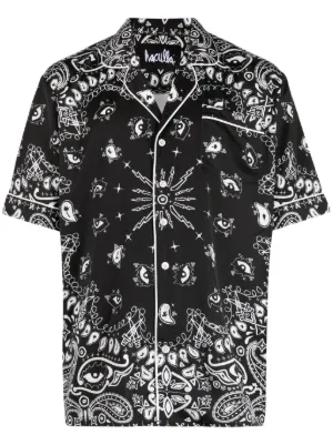 Haculla Clothing for Men - Shop Now on FARFETCH Haculla Clothing for Men - Shop Now on FARFETCH