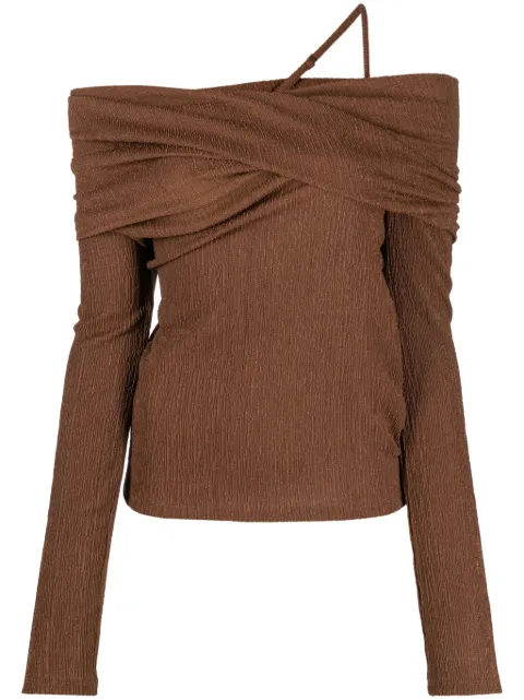 b+ab（ビープラスエービー）ウィメンズ - FARFETCH