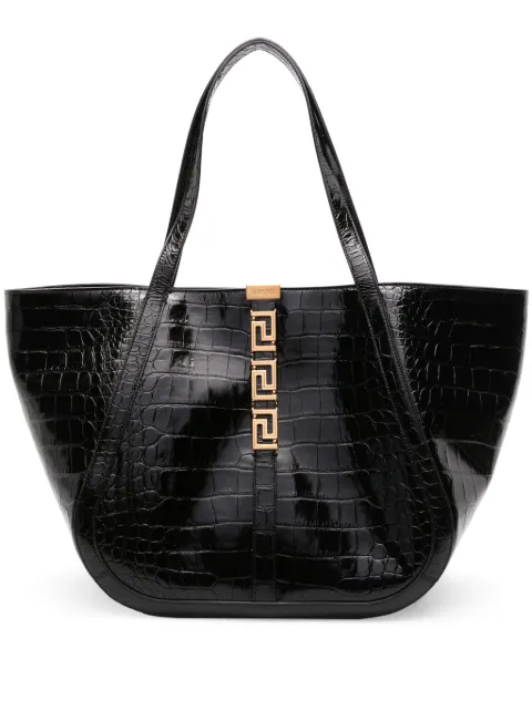 Versace Bags for Women - FARFETCH AU