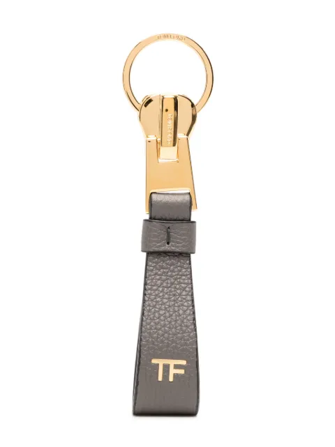 Designer Keychains & Keyrings for Women | FARFETCH