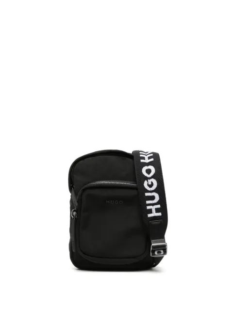 HUGO Messenger Bags for Men - Shop Now on FARFETCH