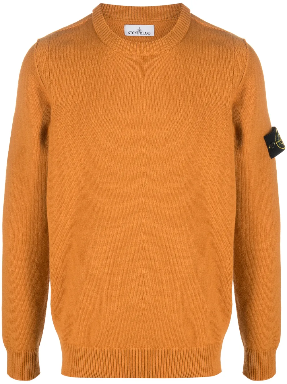 Stone Island Jumper Xxxl | ppgbbe.intranet.biologia.ufrj.br