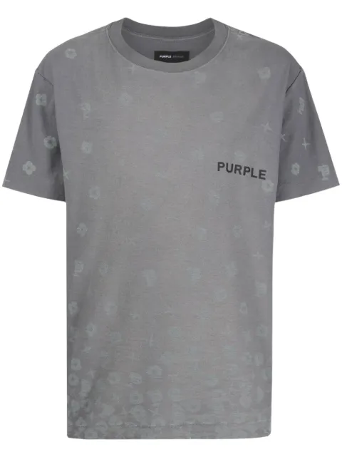 Purple Brand - Designer Clothing - Farfetch