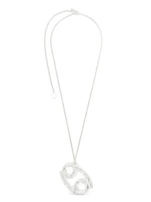 Jil Sander(ジルサンダー)ネックレス - FARFETCH Jil Sander(ジルサンダー)ネックレス - FARFETCH