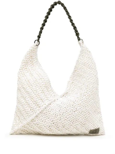 0711 for Women - Farfetch