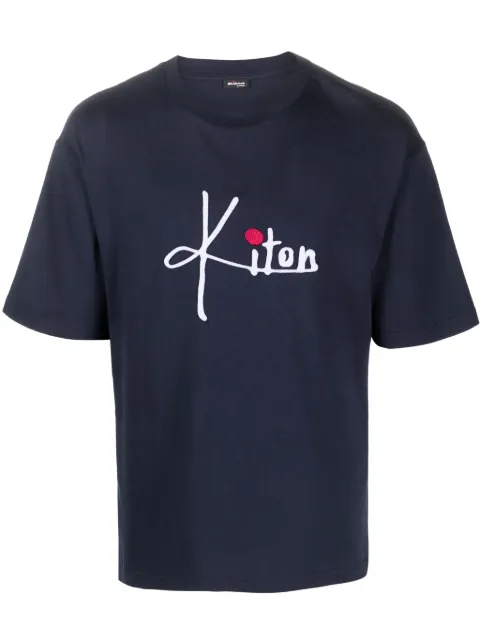 Kiton for Men - Designer Clothing - FARFETCH