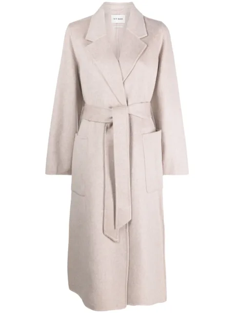 IVY & OAK Oversized Coats for Women - Shop on FARFETCH