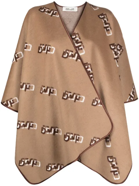 Designer Ponchos & Capes - FARFETCH