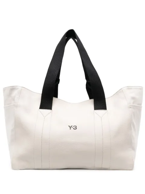 Women's Y-3 Purses – Handbags Online – Farfetch
