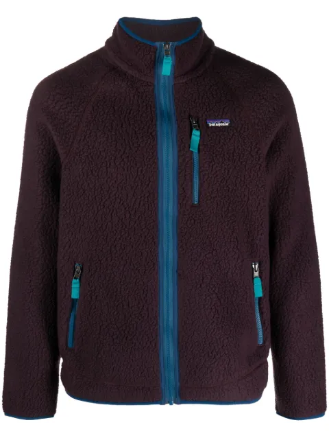 PATAGONIA - Roupas Masculinas - FARFETCH