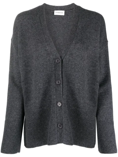 P.A.R.O.S.H. for Women - Designer Fashion - Farfetch