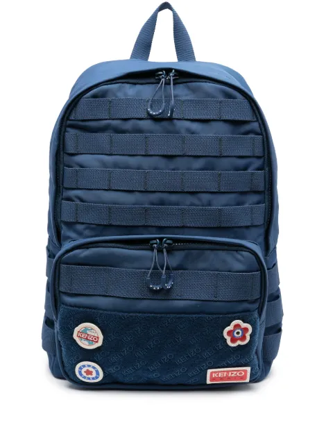 Kenzo Backpacks for Men - Shop Now on FARFETCH