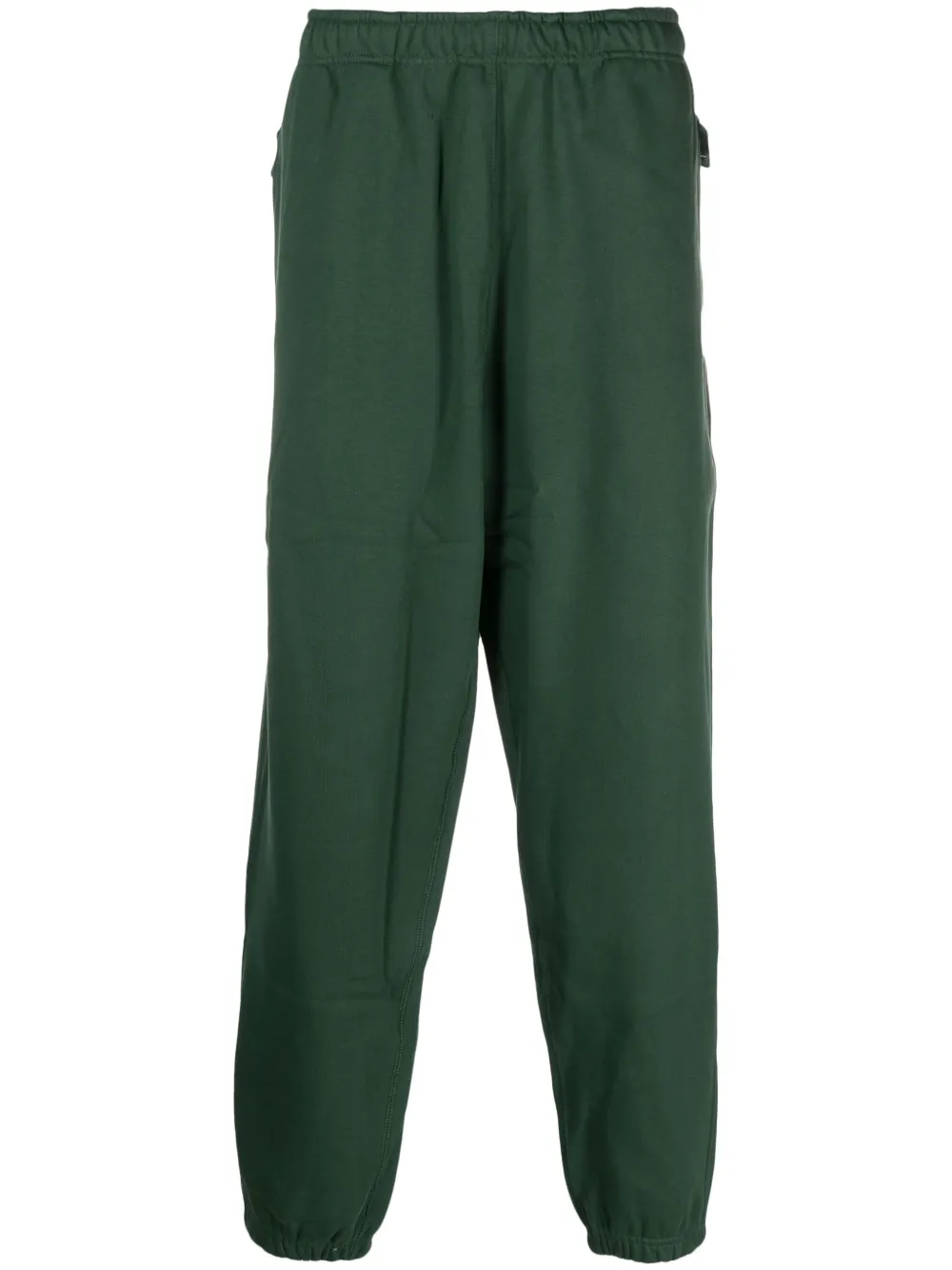Nike Mens Straight Leg Track Pants at Lisa Bassett blog