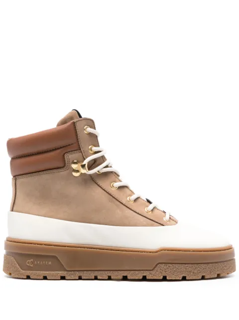 Pollini – Luxury Designers for Women – Farfetch