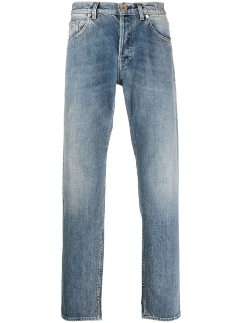 Eleventy Clothing for Men - FARFETCH