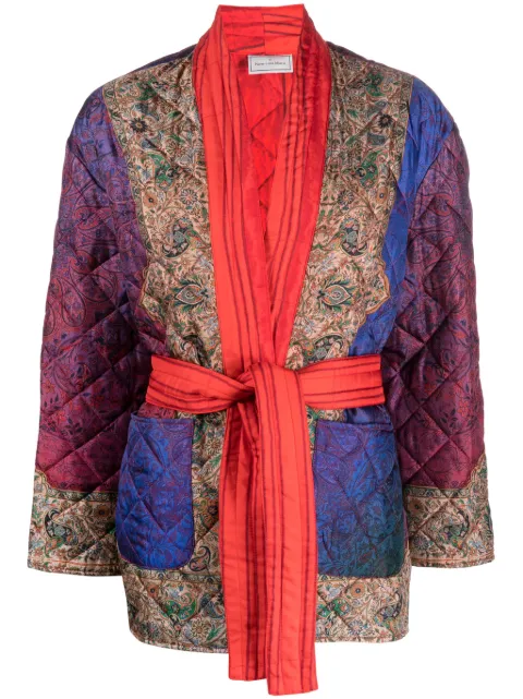 Pierre-Louis Mascia for Women - Designer Fashion - FARFETCH