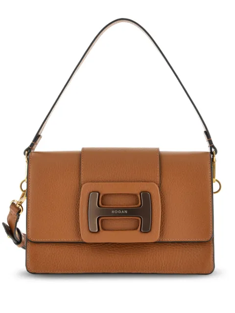 Hogan Purses - Handbags for Women - Farfetch