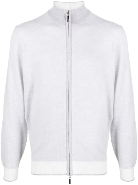 Doriani Cashmere for Men - Shop New Arrivals on FARFETCH